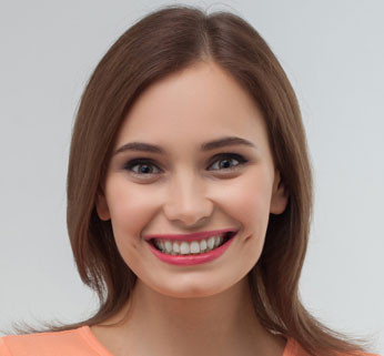 Niko Arnold – DA America